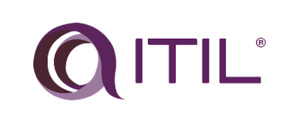 Certifications | Softtek Government Solutions